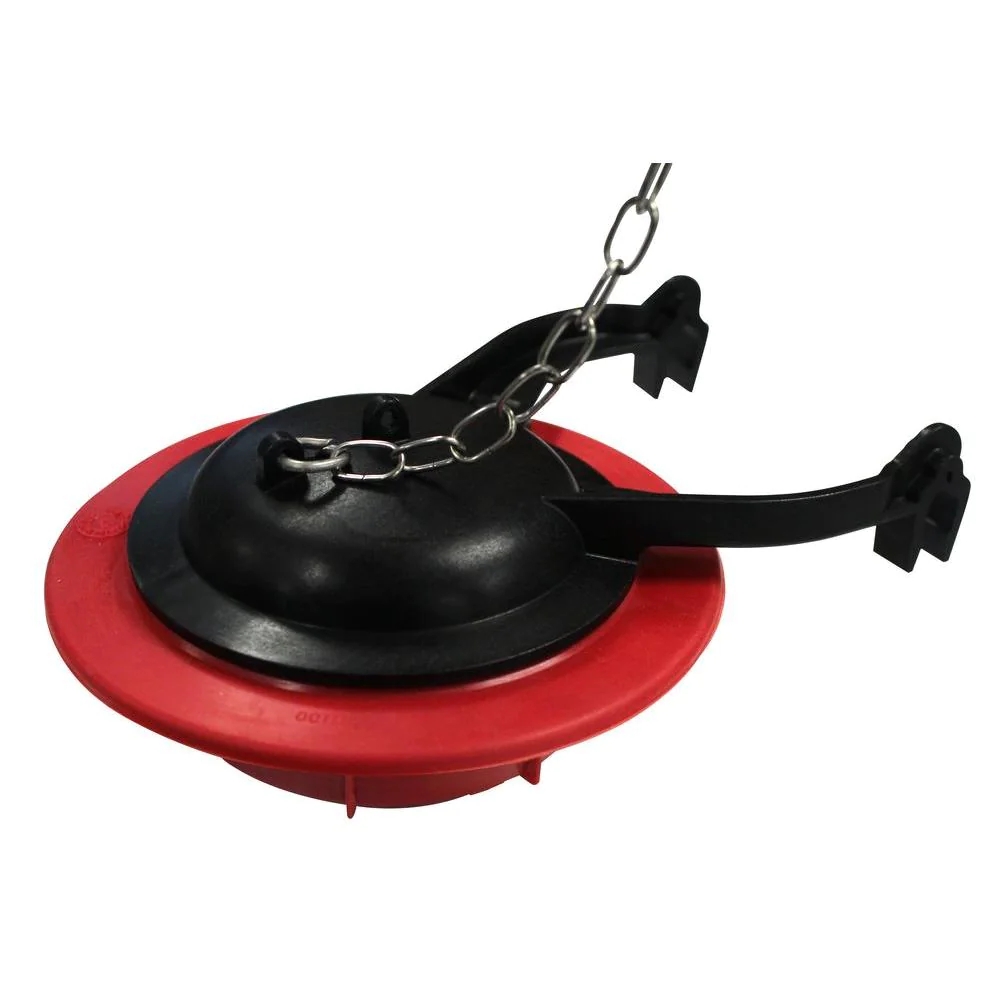 Mejores ofertas e historial de precios de Genuine TOTO 3 in. Universal ...