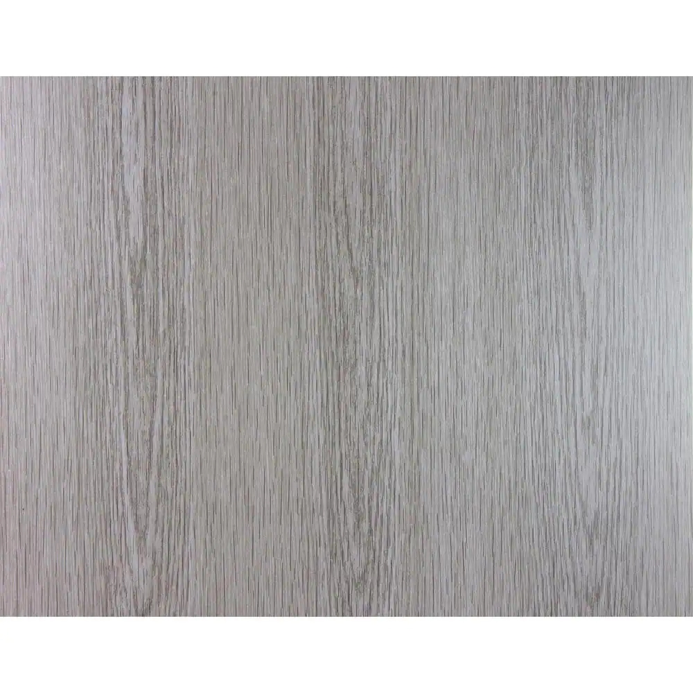 Fablon Oak Forest Wall Adhesive Film (Set of 2), Grey Best Deals and ...