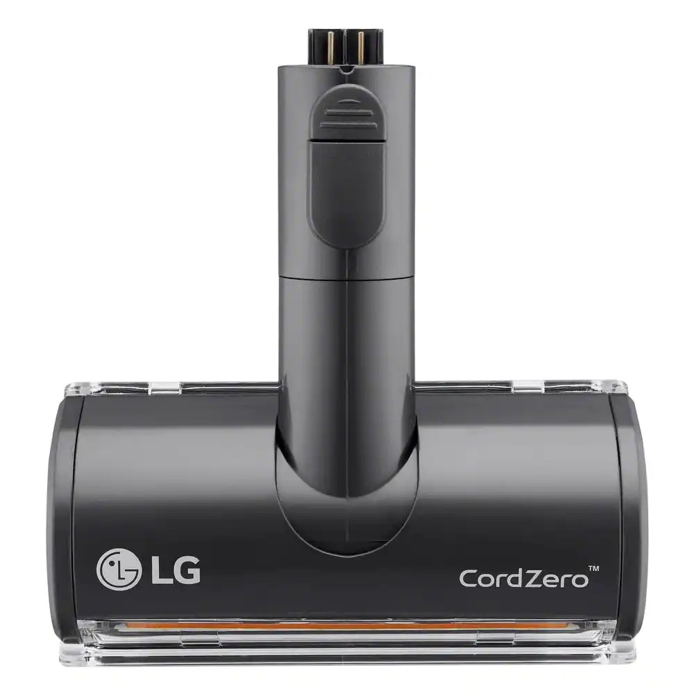 Mejores ofertas e historial de precios de CordZero A9 ThinQ Kompressor Cordless Stick Vacuum ...