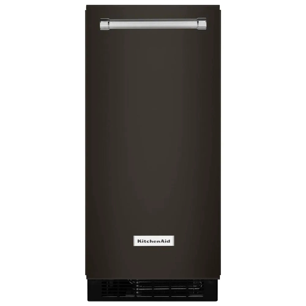 Mejores ofertas e historial de precios de KitchenAid 15 in. 50 lb ...