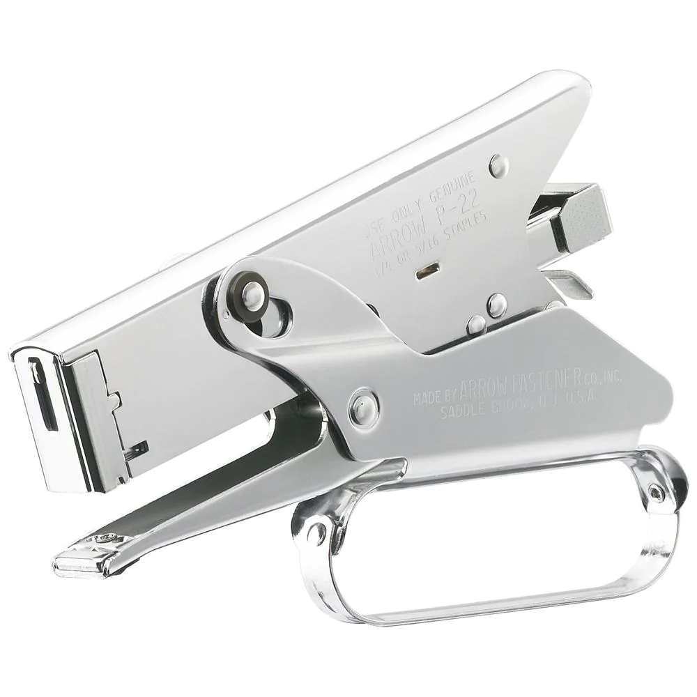 Plier-Type Stapler Best Deals and Price History at JoinHoney.com | Honey