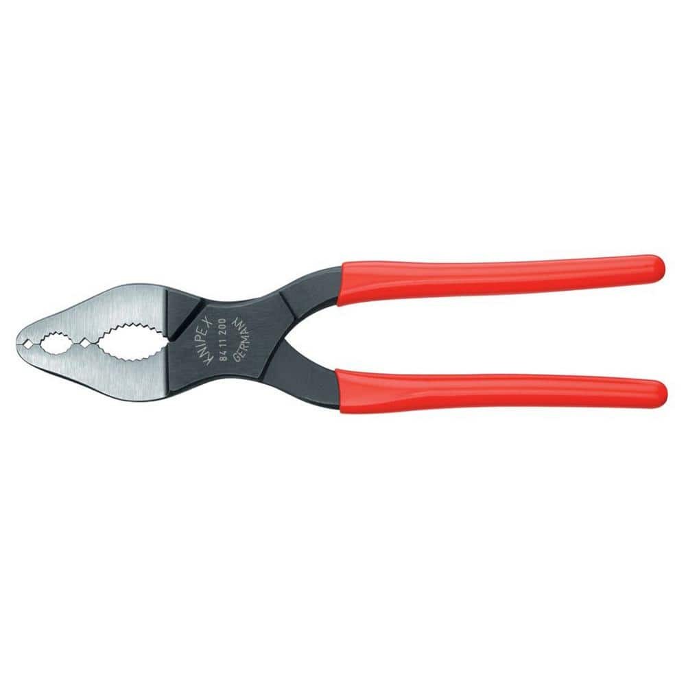8 in. Cycle Pliers Deals and Price History at JoinHoney.com | Honey