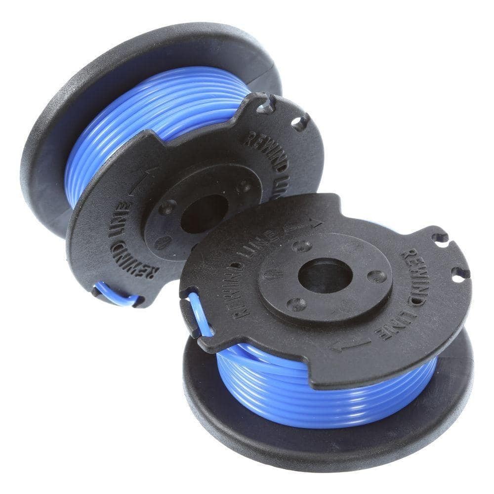 ONE+ 0.065 Spool (3-Pack) Best Deals and Price History at JoinHoney.com ...