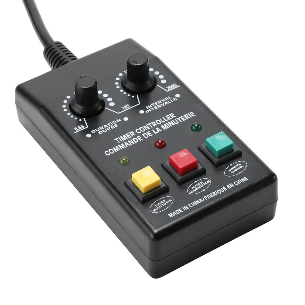 Mejores ofertas e historial de precios de Home Accents Holiday Fog ...