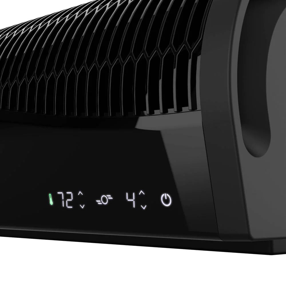 Transom 26 in. 4 Speed Low Profile Window Fan Best Deals and Price ...