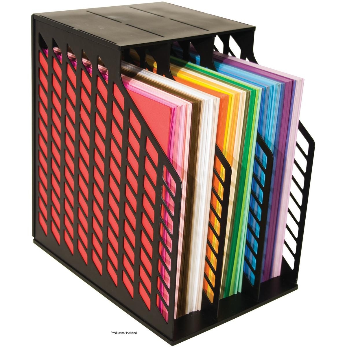 Cropper Hopper Easy Access Paper Holder Deals and Price History at ...