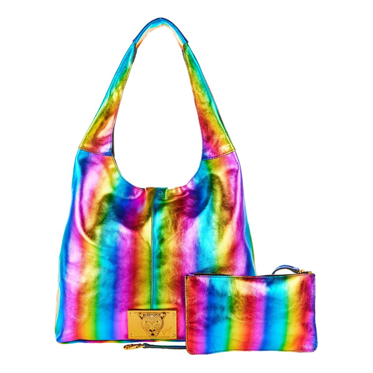 Mejores ofertas e historial de precios de Sharif Legacy Pearlized ...