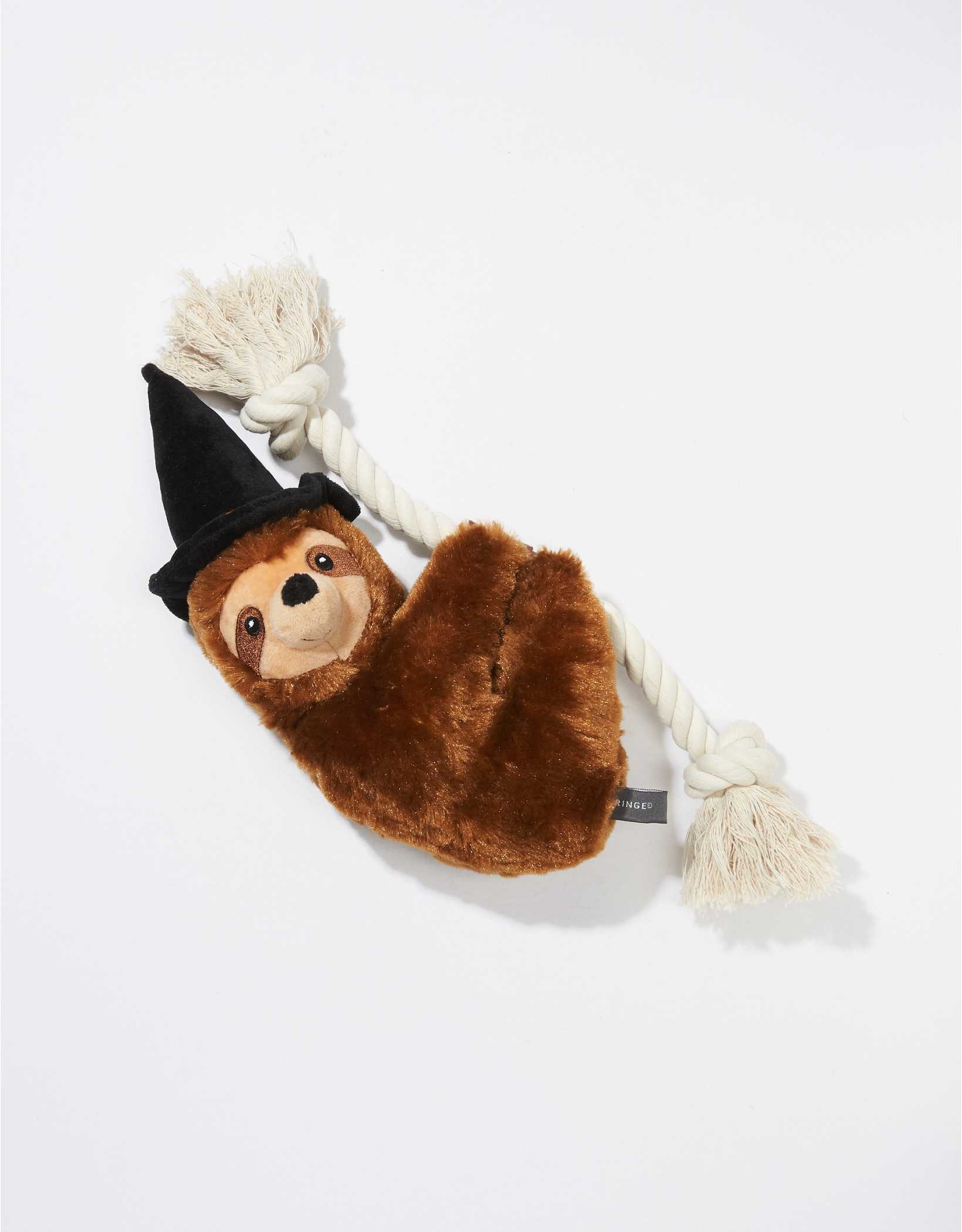 Mejores ofertas e historial de precios de Fringe Studio Winifred The ...